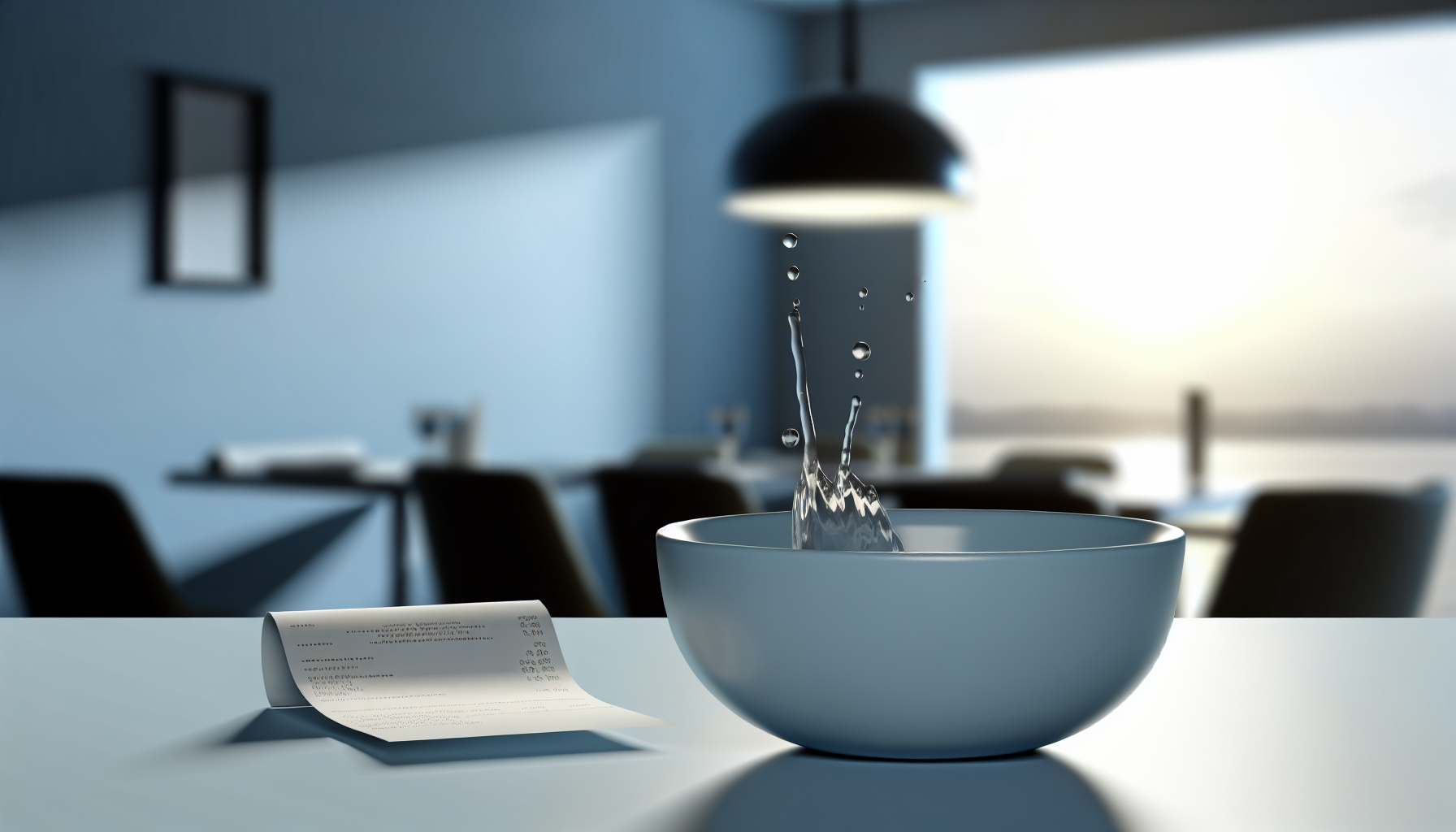 Adolescentes urinam em sopa e devem pagar R$ 1,6 milhão a restaurante ...